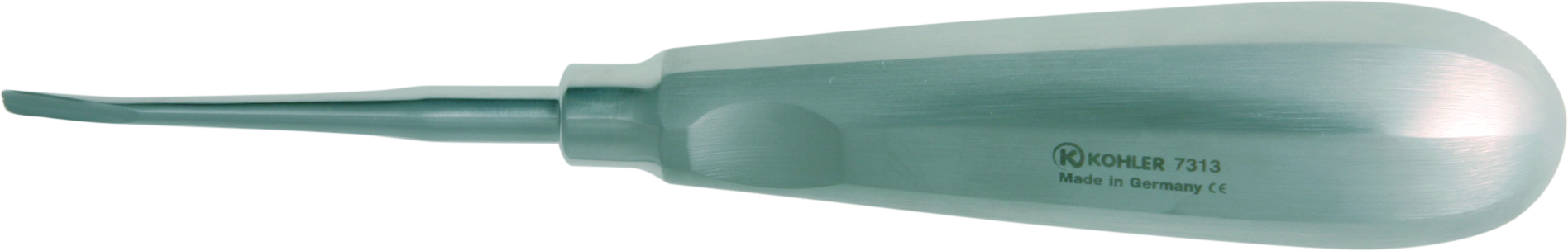 Products - Kohler Medizintechnik